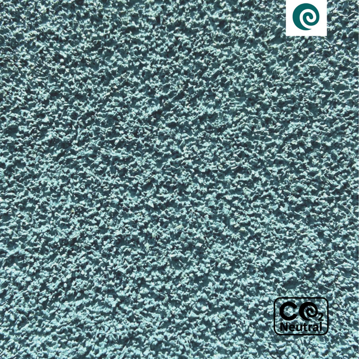 Isolcork, soluciones en corcho para la construcción – Isolcork